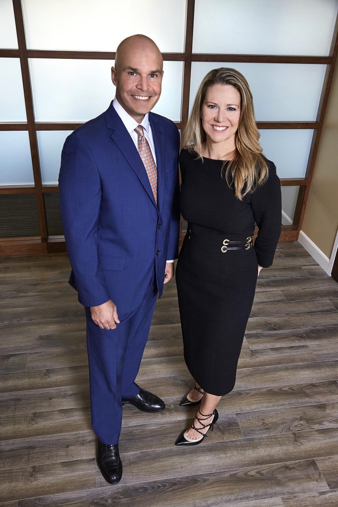 Settlement Amounts for Ear Injuries