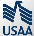 USAA Auto Claims | Payouts, Settlements and Time Limits