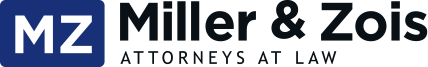 Miller And Zois Reviews