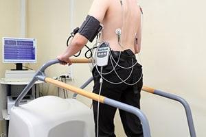 Cardiology Medical Negligence | Baltimore, Maryland Lawyer