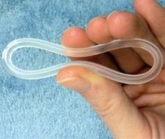 NuvaRing Birth Control | History of Litigation | 2024 Lookback