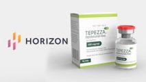 Tepezza Lawsuit | December 2025 Litigation Update