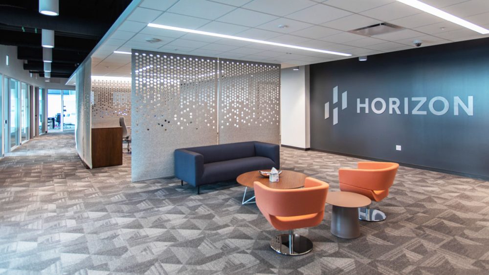 Tepezza Hearing Loss Lawsuit Settlement Amounts (June 2023)